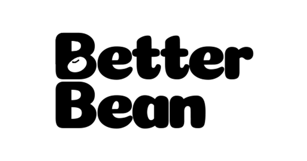 Better Bean